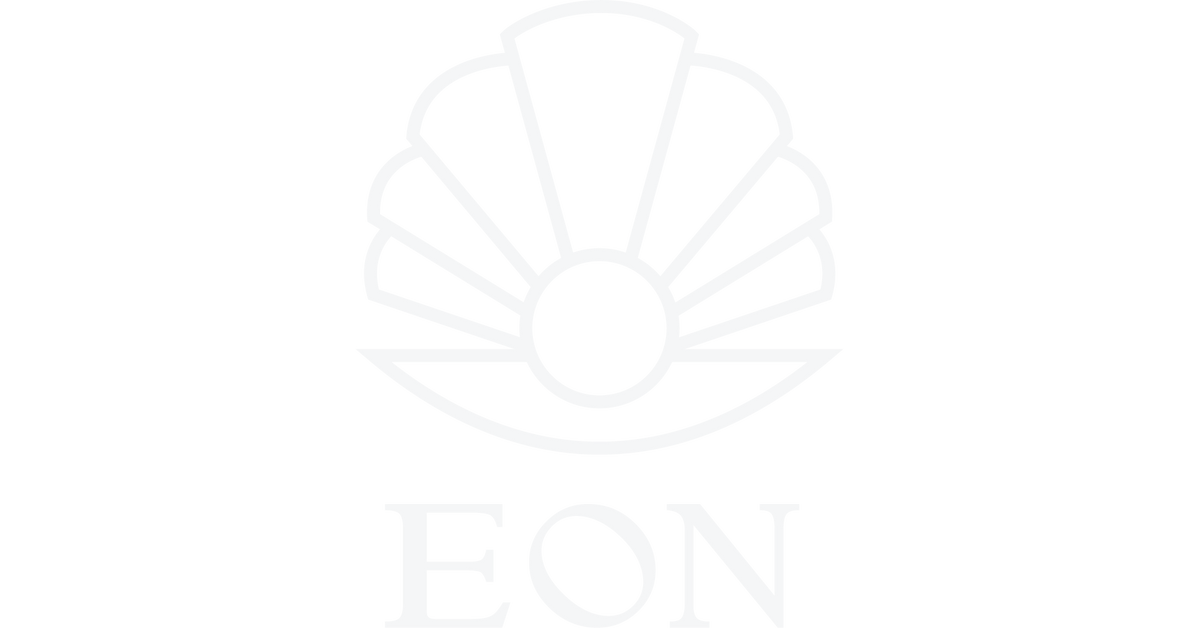 EON